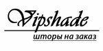 Vipshade (проспект Победы No:209Н), perde ve korniş üreticileri  Simferopol'dan (Akmescit'ten)