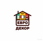 Evrodecor (Zheleznodorozhnaya ulitsa No:76/2), aydınlatma teknolojileri  Armavir'den