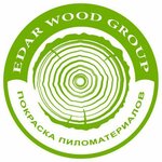 Edar Wood Group (Moscow Region, Krasnogorsk Urban District, selo Petrovo-Dalneye), kereste üretim ve satış şirketleri  Moskova ve Moskovskaya oblastından