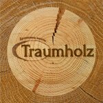 Traumholz (Pritomskoye shosse No:4), boya ve cila malzemeleri üretim ve satış yerleri  Novokuznetsk'ten