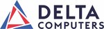 Delta Computers (Trubnaya Street No:12), bilişim firmaları  Moskova'dan