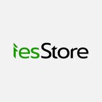 LesStore (Moscow Region, Krasnogorsk Urban District, derevnya Golyovo), kereste üretim ve satış şirketleri  Krasnogorsk'tan