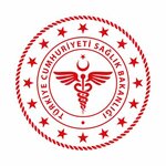 Bayrampaşa Devlet Hastanesi (İstanbul, Bayrampaşa, İsmet Paşa Mah., Kenar Cad., 6C), hastaneler  İstanbul'dan