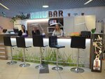 Nailsbar (Nezalezhnosti Square No:1), güzellik salonu  Kiev'den