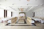 Restoran Fison (Trostianetska Street No:6Г), düğün, toplantı salonu  Kiev'den
