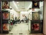 Daily (Velyka Vasylkivska Street No:72), güzellik salonu  Kiev'den