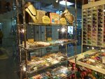 Butik Monpasye (Velyka Vasylkivska Street No:72), bijuteriler  Kiev'den