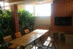 Сауна в отеле Тимора (No:84, СТ Берег), saunalar  Sevastopol'dan