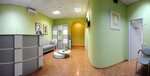 Meditsinsky tsentr Rodinne dzherelo (Aviakonstruktora Antonova Street No:2Б), jinekoloji kliniği  Kiev'den