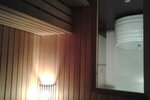 Ekvator (Kurilskaya Street No:53, mikrorayon Timashevo), alışveriş merkezleri  Ufa'dan
