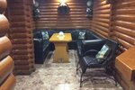 Сауна (ulitsa imeni G.K. Ordzhonikidze No:2Д), hamamlar  Saratov'dan