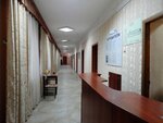 Burgasskaya (Burgas Street No:5, Tsentralniy City administrative district, mikrorayon Cheryomushki), otel  Krasnodar'dan