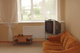 Saunalar Форсаж, Barnaul, foto