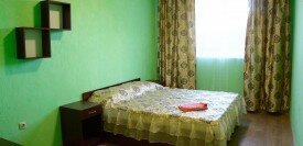 Hamamlar Podkova, Smolensk, foto