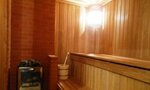 Sauna Shale (Chaykovskogo Street No:1А), saunalar  Yoshkar‑Ola'dan