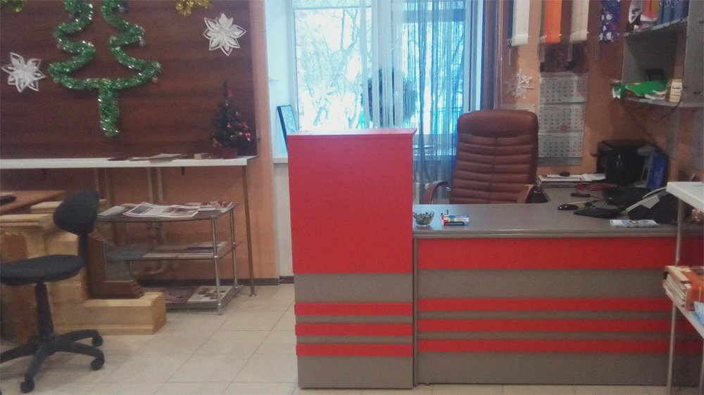 Kapılar Torex, Vologodskaya oblastı, foto