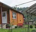Під горою (vulytsia Petrasha No:40), otel  Yaremcha'dan