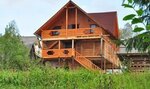 Ансол (vulytsia Hrushevskoho No:4Б), otel  Yaremcha'dan