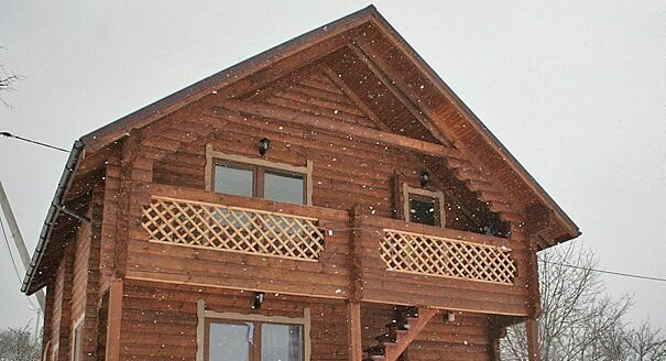 Otel Завітай, Yaremcha, foto