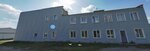 Pozharnaya chast (ulitsa Ryabochkina No:24), i̇tfaiye  Ostashkov'dan