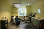 Stomatologiyat Origo (vulytsia Hoholia No:20), özel ağız ve diş sağlığı klinikleri ve muayenehaneleri  Severodonetsk'ten
