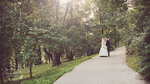 Fotograf Tatyana Belova (Дмитрівська вулиця No:46, Шевченківський район), fotoğraf hizmetleri  Kiev'den