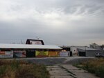 VolgaStroyTorg (Frunzenskaya ulitsa No:2В, khutor Burkovskiy), yazlık ev inşaatı  Volgogradskaya oblastından
