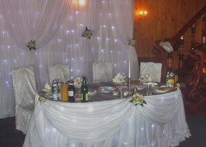 Млын (Brovarskyi Avenue No:9В), restoran  Kiev'den