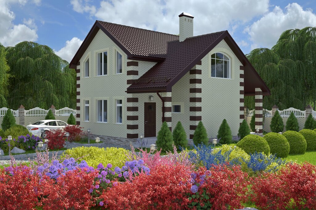 i̇nşaat firmaları Delo Tekhniki, Bataysk, foto