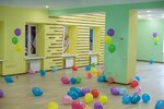 Liga-A Kids School (Larysy Rudenko Street No:6А), çocuk gelişim merkezleri  Kiev'den