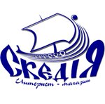 Skediy internet-magazin stroitelnykh materialov (Кольцевая улица No:3), i̇nşaat malzemeleri toptan  Chernigov'dan
