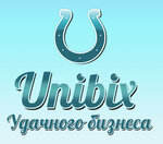 Agency Unibix Kaliningrad (Yuriya Gagarina Street No:16Г), i̇nternet pazarlama şirketi  Kaliningrad'dan