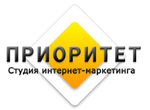 Studiya internet-marketinga Prioritet (Клочковская улица No:111А), i̇nternet pazarlama şirketi  Harkiv'den