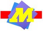 Ip Yevdokimov N. I. (Kaluzhskaya Street No:9), mobilya mağazaları  Maloyaroslavets'ten