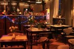 Provans (prospekt Myru No:7Б), kafe  Krivoi Rog'dan