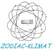 Zodiac (улица Маяковского No:17А), uydu televizyonu  Herson'dan