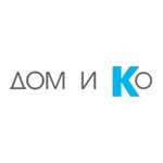 Dom i Ko (Kharkovskiy Lane No:36Д), i̇ç mimarlık firmaları  Belgorod'dan
