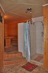 Usadba Yana (улица Даниила Галицкого No:1А, поселок городского типа Славское), otel  Lvivska oblastından