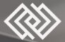 Company Seo-s (Tambov Region, Michurinsk, ploshchad Slavy), i̇nternet pazarlama şirketi  Miçurinsk'ten