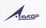 Alkor (Pobedy Avenue No:90А), elektrik servisi  Kazan'dan