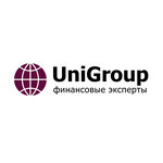 Finansovaya kompaniya UniGroup (Viktora Zabily Street No:3), finansal danışmanlık  Kiev'den