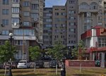 Zapravka kartridzhey (Marshala Tymoshenka Street No:29), elektronik ofis ekipmanları tamiri  Kiev'den