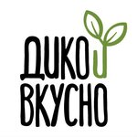 Diko vkusno (Frunze Avenue No:152), gıda üreticileri  Tomsk'tan