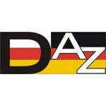 German educational center Daz (Sredniy Vasilyevskogo Ostrova Avenue No:36/40), yabancı dil kursları  Saint‑Petersburg'dan