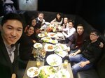 ToiBiznes.kz (Mūqağali Maqataev kóshesi No:117), etkinlik organizasyonu  Almatı'dan