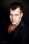 Semeyny psikholog Valentin Zaytsev (улица Космонавтов No:81/15), uzman hizmetleri  Nikolaev'den
