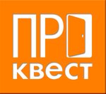 Prokvest (Nogradskaya ulitsa No:17), kaçış oyunları merkezleri  Kemerovo'dan