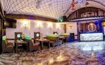 Razvlekatelny klub Karaoke Komandor (Богоявленский проспект No:366, Николаев), karaoke kulüpleri  Nikolaev'den