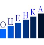 Kaliningrad Bureau Assessment And Consulting (Sovetskiy Avenue No:16), eksper büroları  Kaliningrad'dan