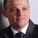 Advokat Vitaly Nikipelov (вулиця Конституції No:4), avukatlar  Poltava'dan